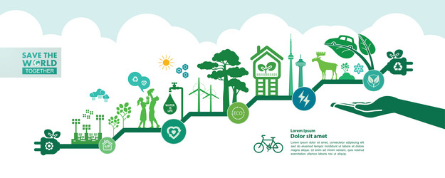 World Together Vector Images (over 15,000)