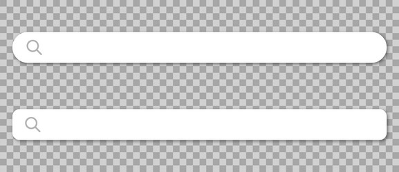 Browser Vector Images (over 100,000)