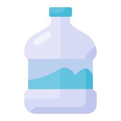 Gallon Vector Images (over 30,000)