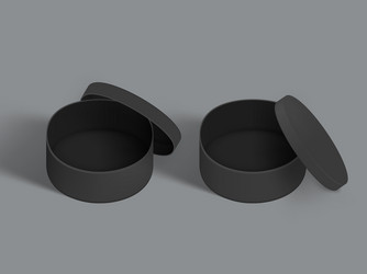 Box 2d Vector Images (over 14,000)