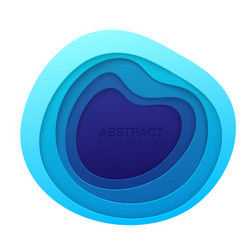 Relief Vector Images (over 37,000)