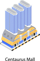 Centaurus Vector Images (over 170)