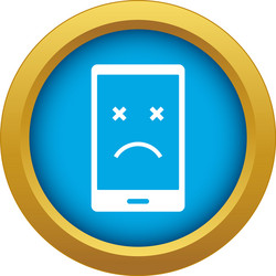 Dead Phone Vector Images (over 1,300)