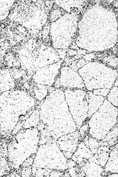 Mud Overlay Vector Images (over 150)