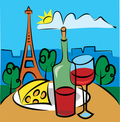 French Vector Images (over 140,000)