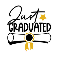 High Achiever Award Vector Images (over 3,500)