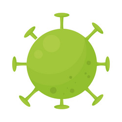 Mrsa Vector Images (over 340)