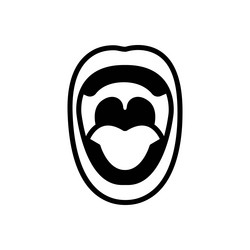 Oral Vector Images (over 78,000)