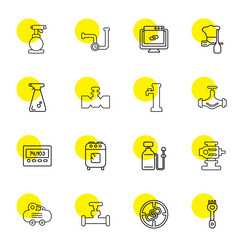 Free Pressure Vector Images (over 3,400)