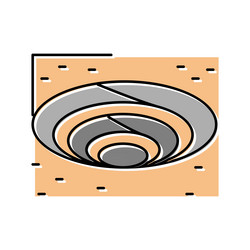 Stone Crusher Vector Images (over 220)