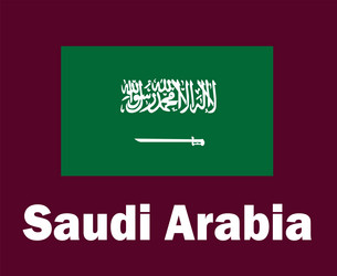 Saudi Emblem Vector Images (over 2,200)
