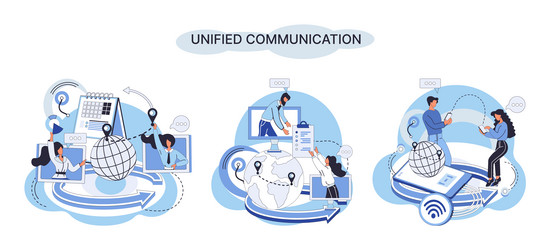 Social Media Platform Vector Images (over 4,400)