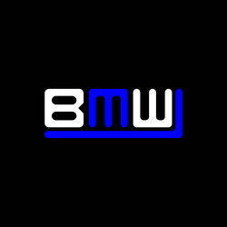 Bmw Logo Vector Images (over 130)