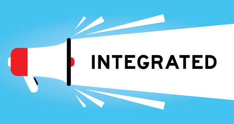 Integrated Vector Images (over 53,000)