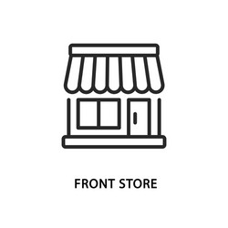 Store Flat Vector Images (over 190,000)