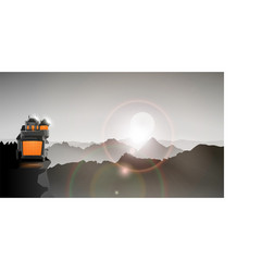 Grey Sky Vector Images (over 8,800)