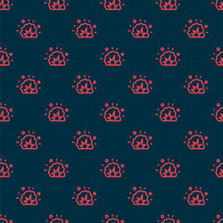 Shrapnel Vector Images (over 500)