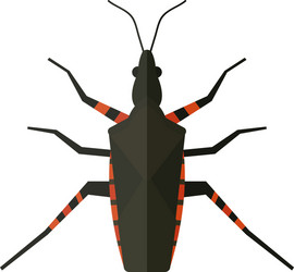 Scavenger Vector Images (over 2,300)