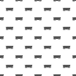 Hopper Tank Symbol Vector Images (over 130)