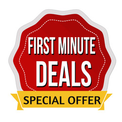 First Price Vector Images (over 2,700)