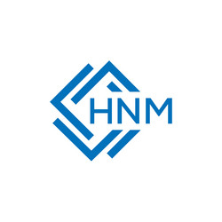 Hnm Vector Images (47)