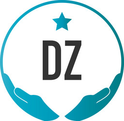 Dzs Vector Images (over 1,800)