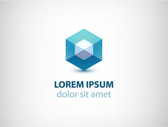 Crystal Logo Vector Images (over 25,000)