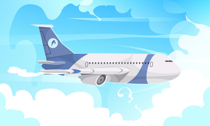 Aircraft Radar Vector Images (over 1,800)