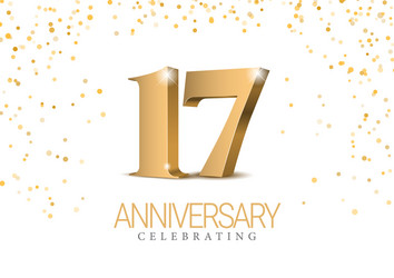 17 Vector Images (over 15,000)