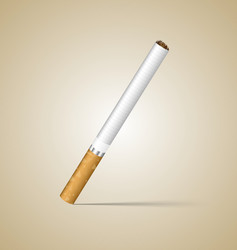 Cigarette Vector Images (over 59,000)
