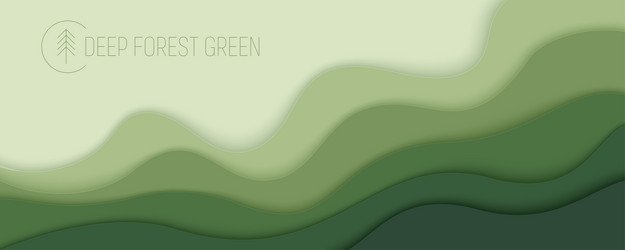 Paper Cut Wind Vector Images (over 3,100)