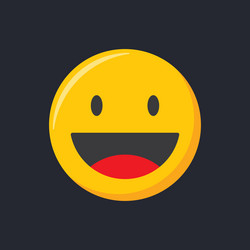 LOL Symbols Emoticon Vector Images (over 3,500)