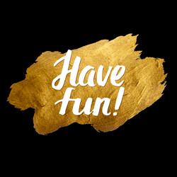 Have Fun Vector Images (over 11,000)