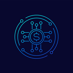 Ido Vector Images (over 160)