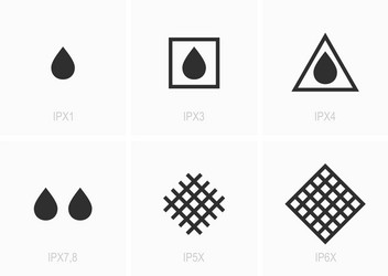 Ip Vector Images (over 5,600)