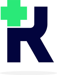 K Medical Logo Vector Images (over 620)