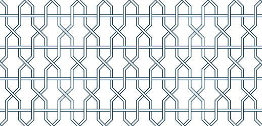 Pattern Persian Tile Vector Images (over 9,000)