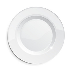 Empty Dish Vector Images (over 14,000)