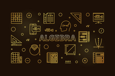 Maths Wallpaper Vector Images (over 6,000)