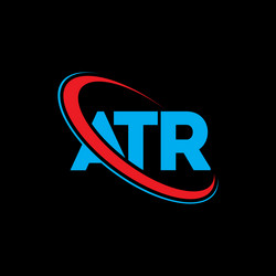 Atr Logo Vector Images (36)