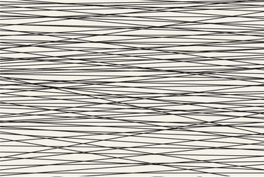 Black and White Lines Horizontal Vector Images (over 55,000)