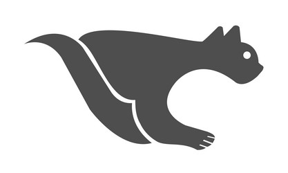 Tail Logo Vector Images (over 36,000)