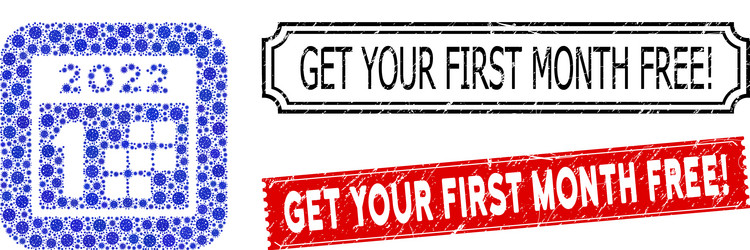 First Price Vector Images (over 2,600)