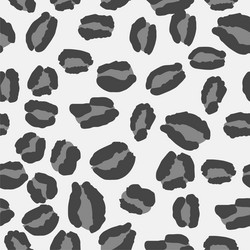 Leopard Print Repeat Vector Images (over 9,900)