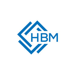 Hbm Vector Images (33)