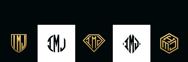 Imj Vector Images (21)