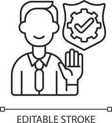 Integrity Logo Vector Images (over 8,300)