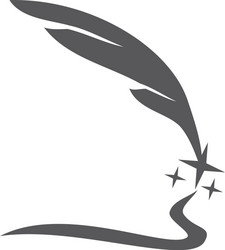 Journalist Logo Vector Images (over 2,200)