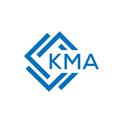 Kma Vector Images (37)