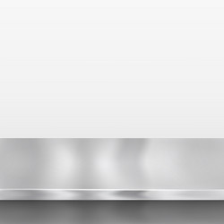 Kitchen Wall Texture Vector Images (over 3,900)